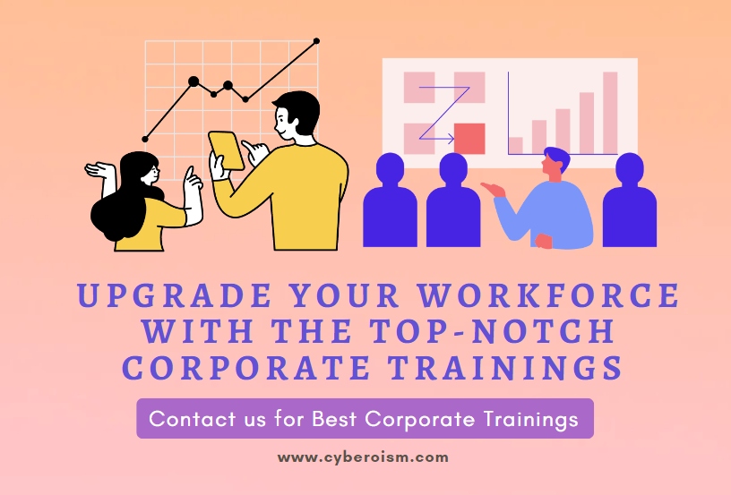 Customized Training Programs: Meeting the Unique Needs of Your ...
